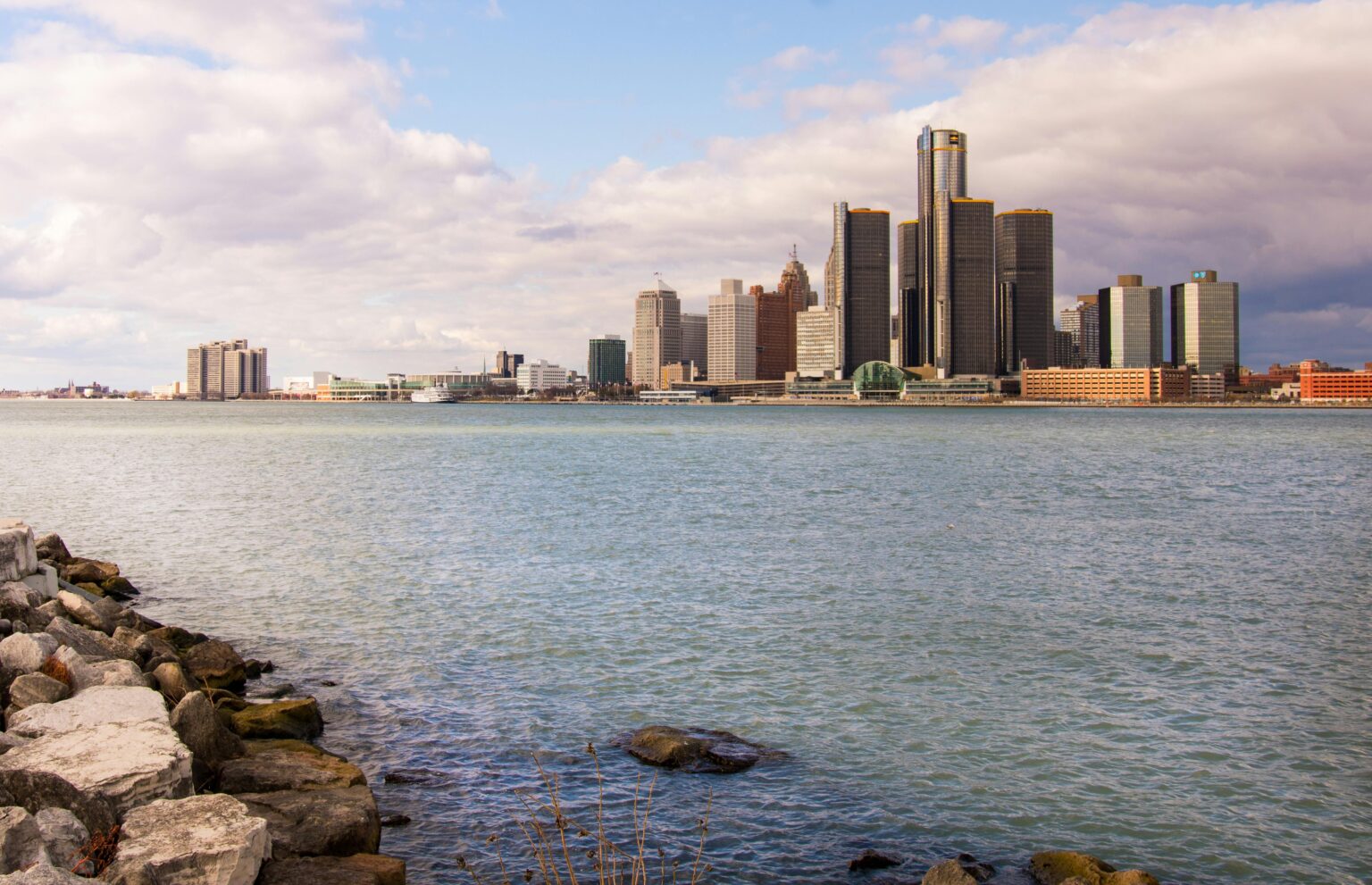 Great Lakes Travel: What You Need to Know